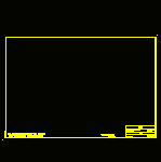 Border Drawing Blocks - CAD for Falsework