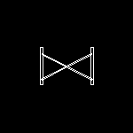 HiLoad Shoring Frames and Braces - CAD for Falsework