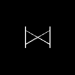 HiLoad Shoring Frames and Braces - CAD for Falsework