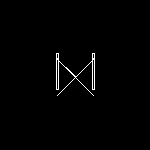 ShoreX Shoring Frames and Braces - CAD for Falsework